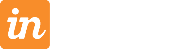 inCruises | Explore, Discover, and Enjoy More for Less!